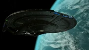 Archon | Memory Gamma | Fandom