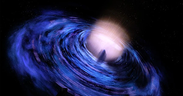 Denorios Belt | Memory Gamma | Fandom