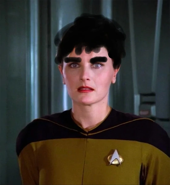 Renee Powers | Memory Gamma | Fandom