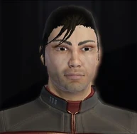 Seth MacFarlane | Memory Gamma | Fandom