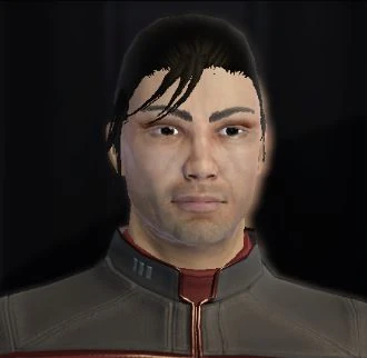 Xendan Ovig | Memory Gamma | Fandom