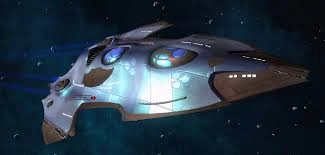 Wells class | Memory Gamma | Fandom