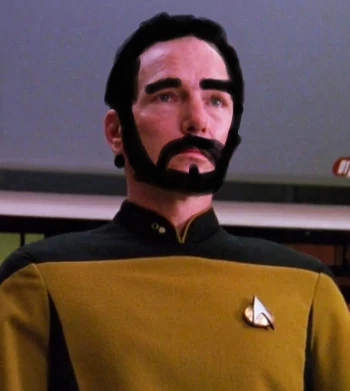 Charles Carr | Memory Gamma | Fandom