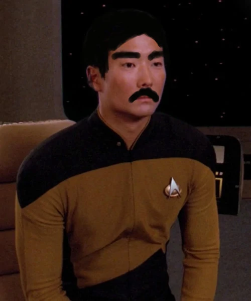 Saul Le | Memory Gamma | Fandom