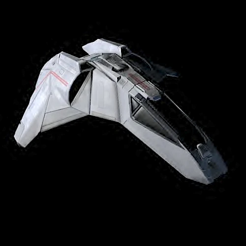 Valkyrie class (Vanguard) | Memory Gamma | Fandom