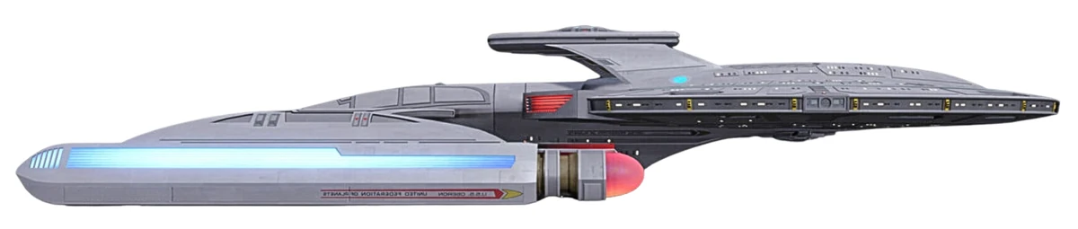 Luna class (Vanguard) | Memory Gamma | Fandom