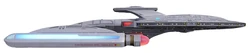 USS Oberon (NCC-84301) | Memory Gamma | Fandom