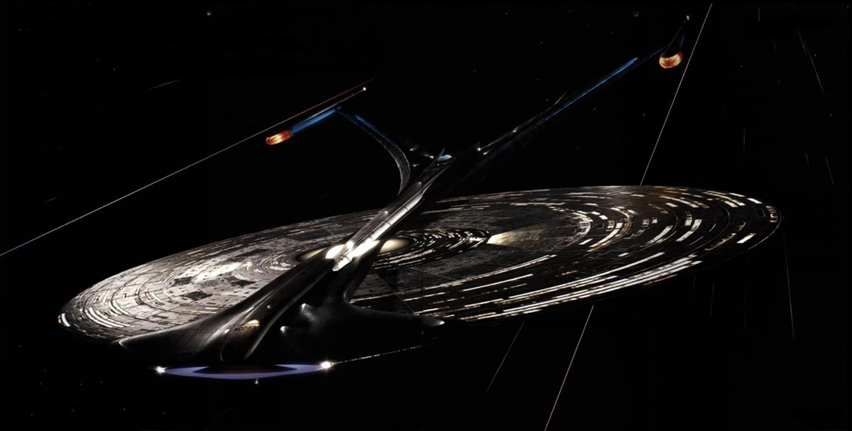 Universe class (J type) | Memory Gamma | Fandom