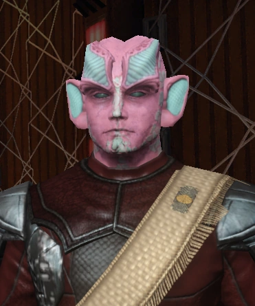 Hwomib | Memory Gamma | Fandom