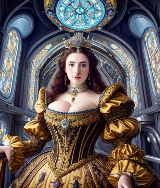 Hysperian | Memory Gamma | Fandom