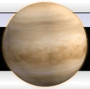 Planetary classification | Memory Gamma | Fandom