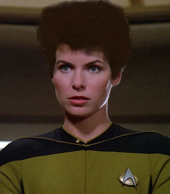 Caroline Lowery | Memory Gamma | Fandom