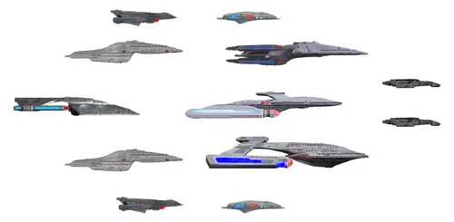 Task Force Invincible (Vanguard) | Memory Gamma | Fandom