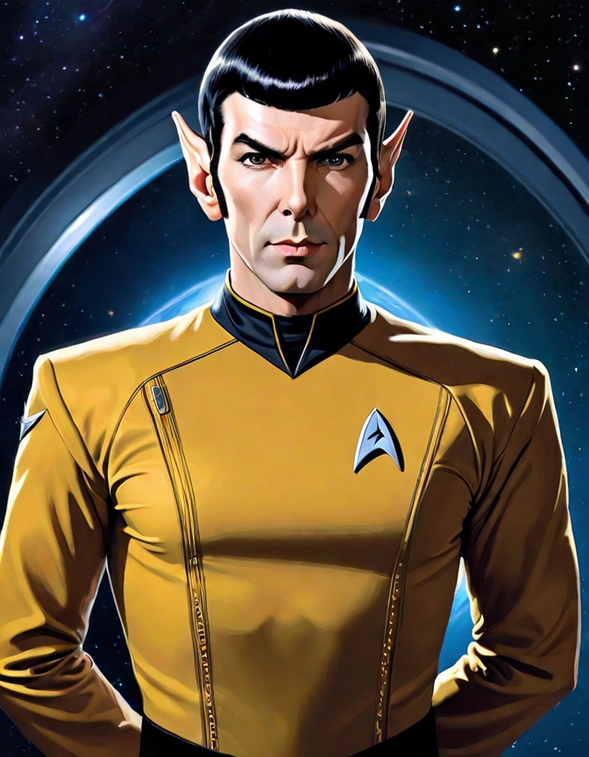 Tarok (Kir Roger) | Memory Gamma | Fandom