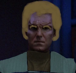 Zanak | Memory Gamma | Fandom