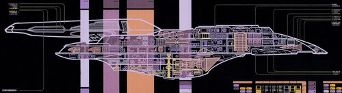 Nova Class Vanguard Memory Gamma Fandom