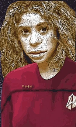 Ktil | Memory Gamma | Fandom