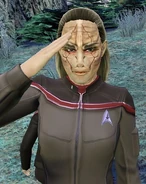 Cherami Leigh | Memory Gamma | Fandom