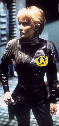 Kes Warship Voy Memory Gamma Fandom
