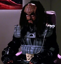 Kerek | Memory Gamma | Fandom