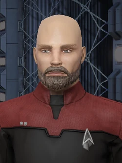 Nickolas Diemer | Memory Gamma | Fandom