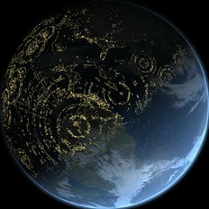 Expit Aposi | Memory Gamma | Fandom