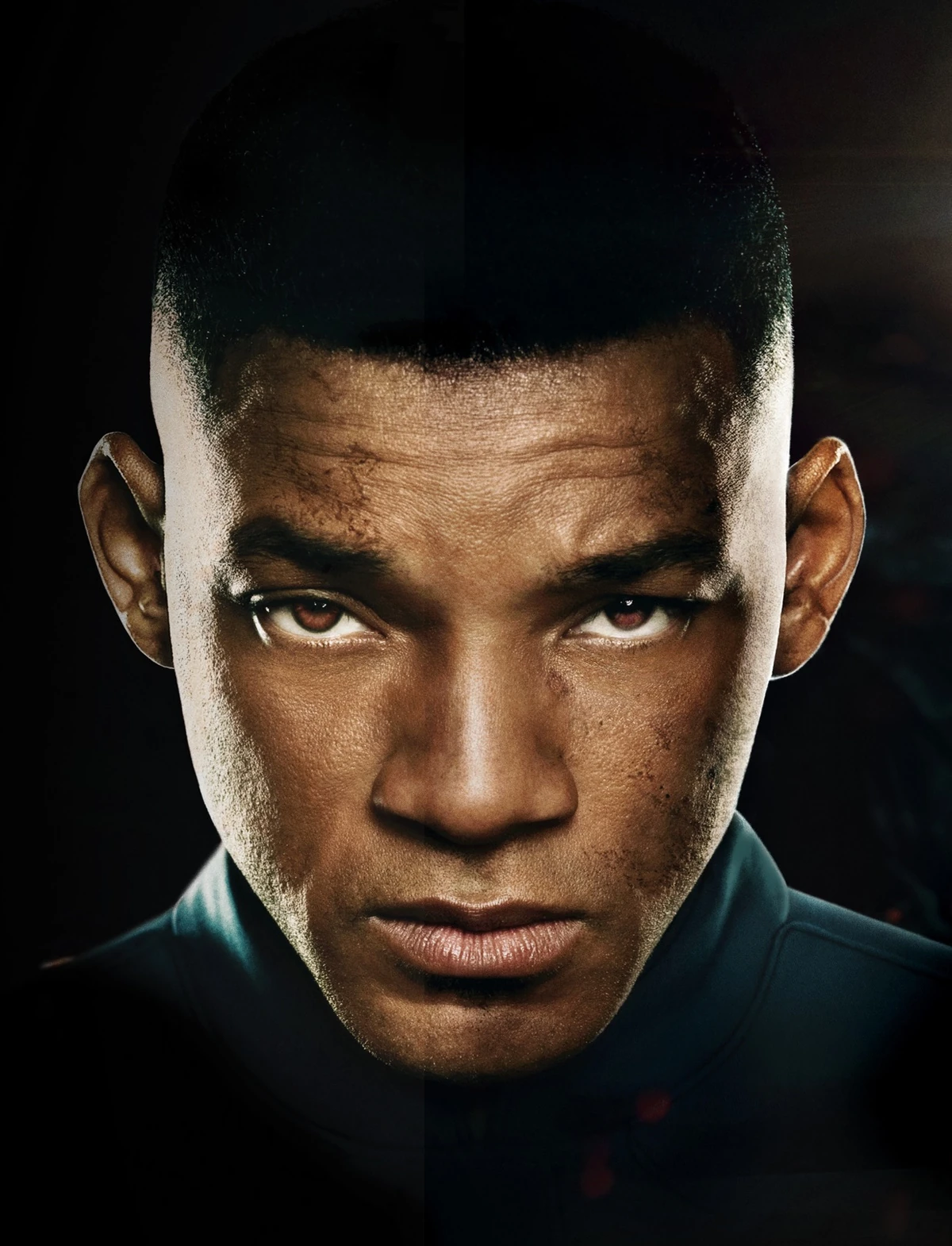 Razal Gibran (Vanguard) | Memory Gamma | Fandom