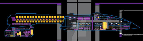 Steamrunner class (Vanguard) | Memory Gamma | Fandom