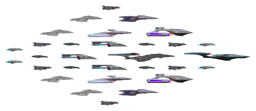 Uss Io Ncc 84303 Memory Gamma Fandom