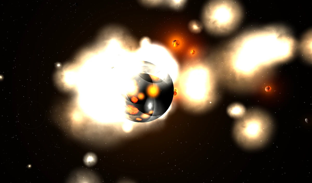 Story:Parane-Akatorian war | Memory Gamma | Fandom