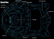 Steamrunner class | Memory Gamma | Fandom