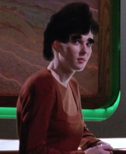 Josephine Bird | Memory Gamma | Fandom