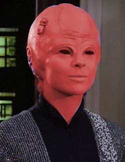 Eight-One | Memory Gamma | Fandom