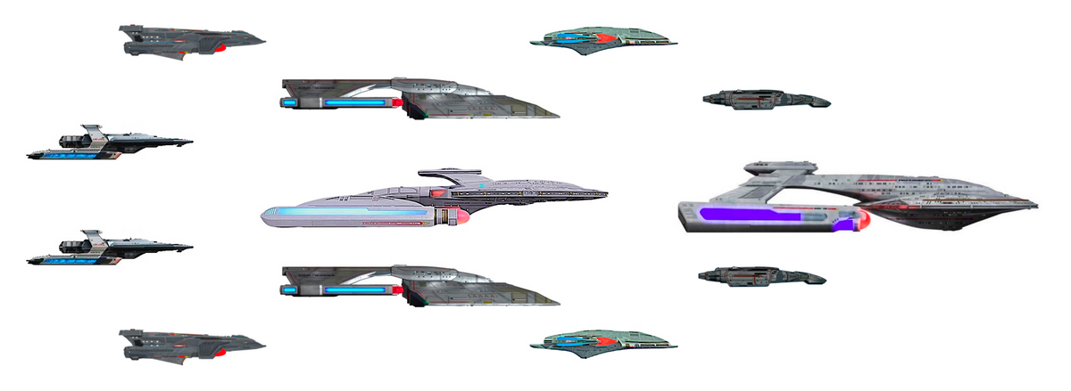Uss Gallatea Ncc 84312 Memory Gamma Fandom