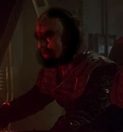 Matthew Bryce | Memory Gamma | Fandom