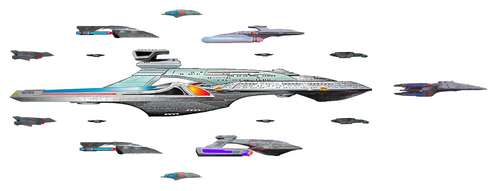 Task Force Invincible Vanguard Memory Gamma Fandom