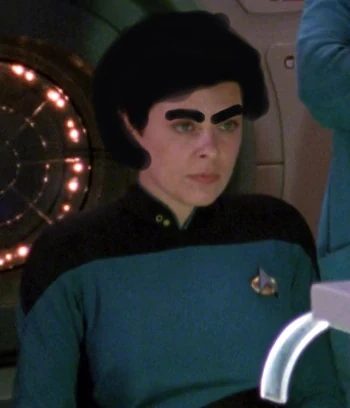 Marie Morton | Memory Gamma | Fandom