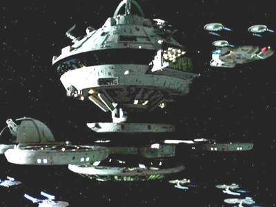 Coronalis Command | Memory Gamma | Fandom