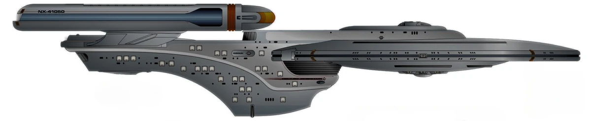 Korolev class | Memory Gamma | Fandom