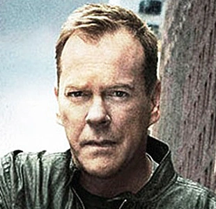 Mustafa Bauer | Memory Gamma | Fandom