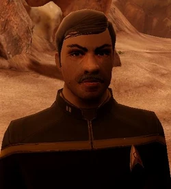 Parks Memory Gamma Fandom