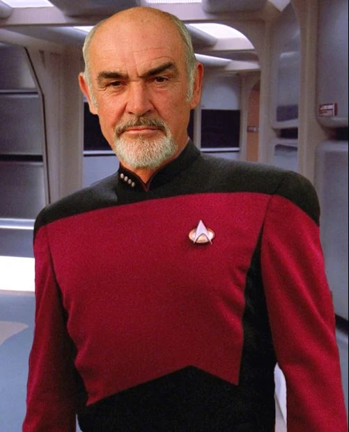 Patrick Erwin | Memory Gamma | Fandom