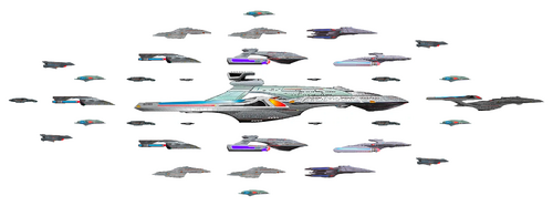 Task Force Invincible Vanguard Memory Gamma Fandom