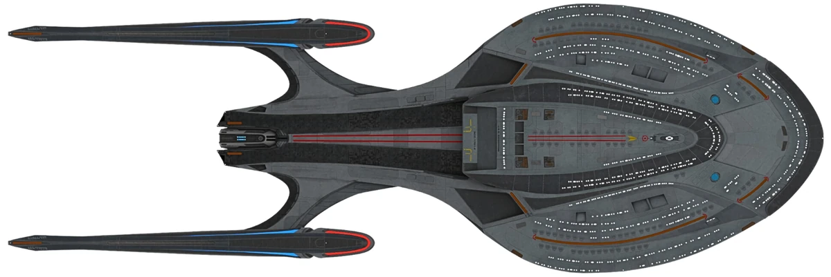 Odyssey class (Vanguard) | Memory Gamma | Fandom