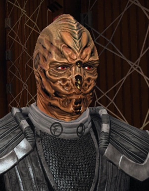 Adlo | Memory Gamma | Fandom