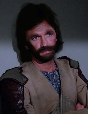 Henry McCormack | Memory Gamma | Fandom