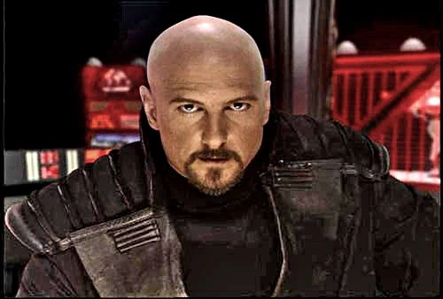 Edward Shield (mirror) | Memory Gamma | Fandom