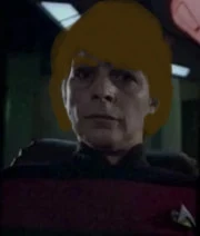 Marina James | Memory Gamma | Fandom