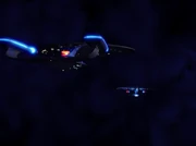 USS Dauntless (NCC-71879) | Memory Gamma | Fandom