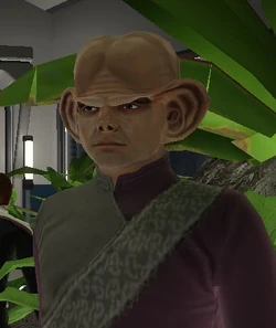 Jek | Memory Gamma | Fandom